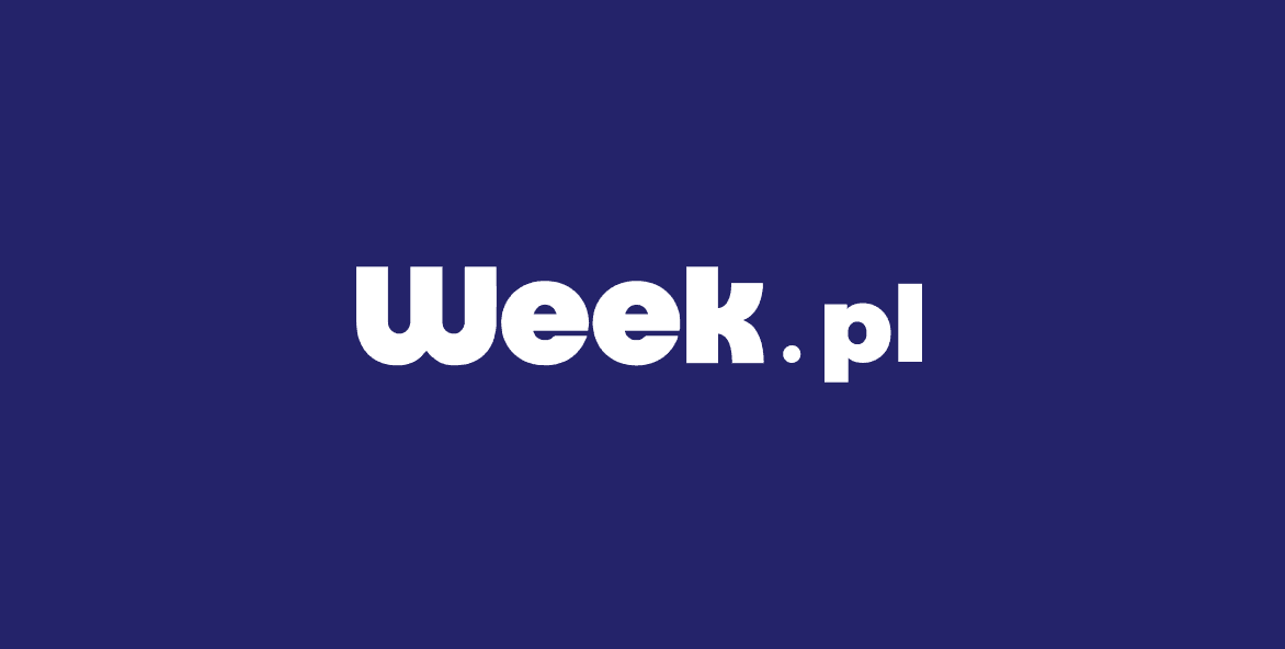 Rezerwacje z Week na co dzień - sprawdź jak? | Media